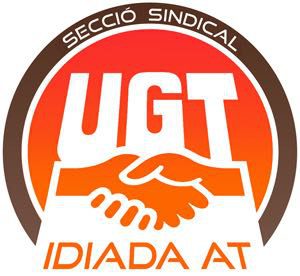 Elecciones sindicales en Idiada Applus - Tarragona • UGT FICA Catalunya